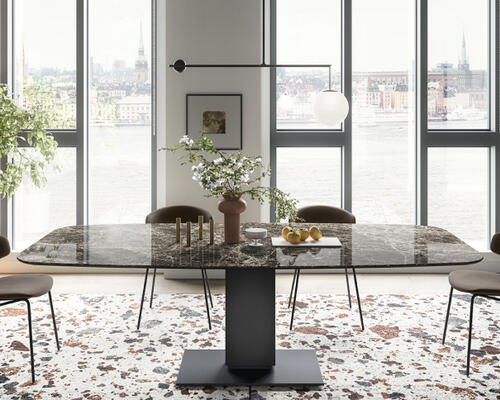 Calligaris furniture outlet store