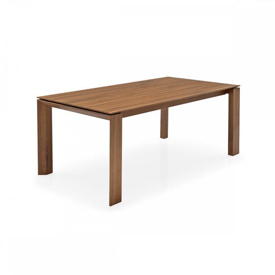 Calligaris omnia table store