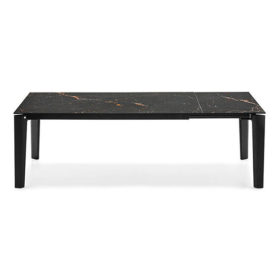 Calligaris delta ceramic table store